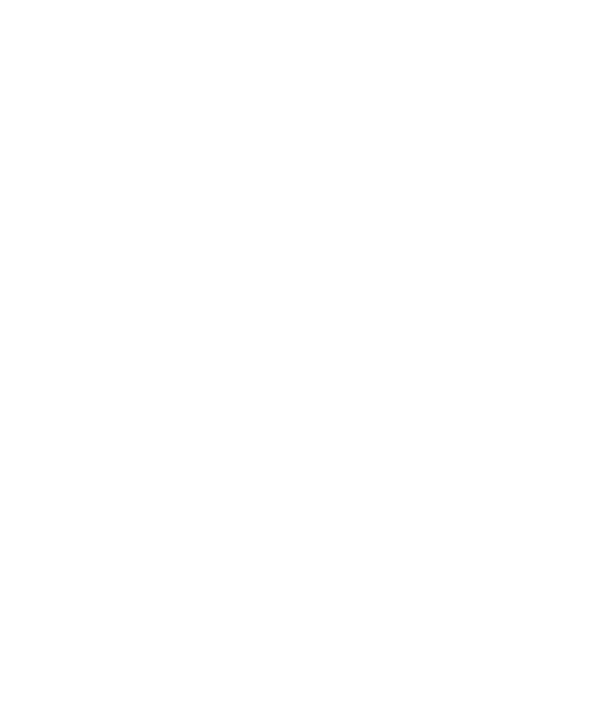 BILL COONS